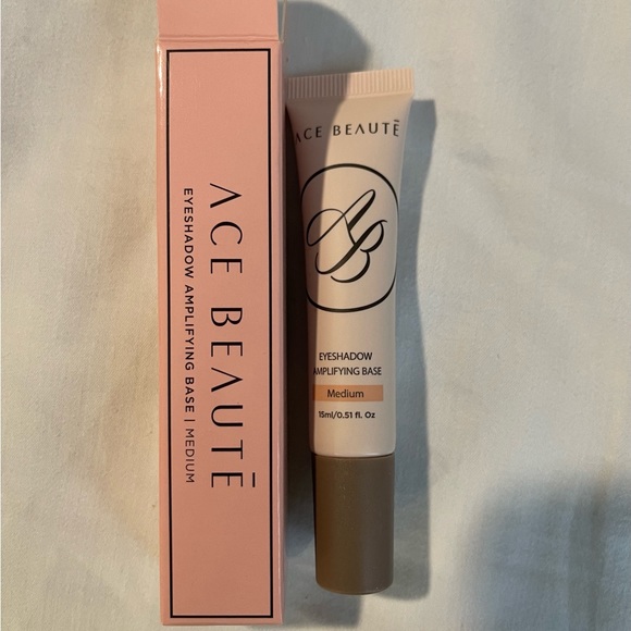 Ace Beaute | Makeup | 6 With 5 Bundle | Poshmark